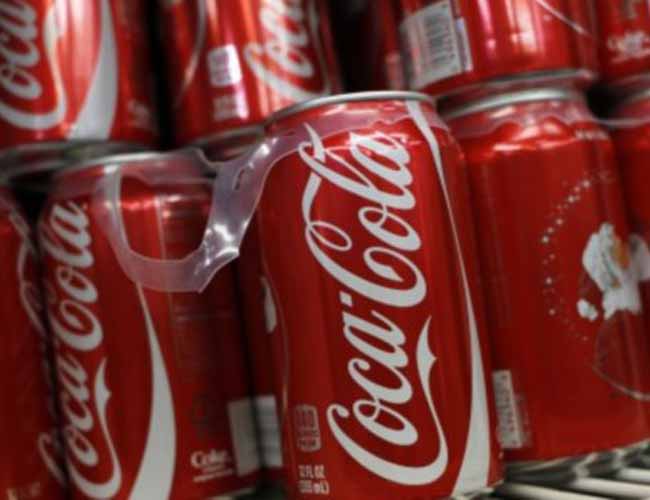 Segredo revelado: conheça a receita original da Coca-Cola - Brasil ...