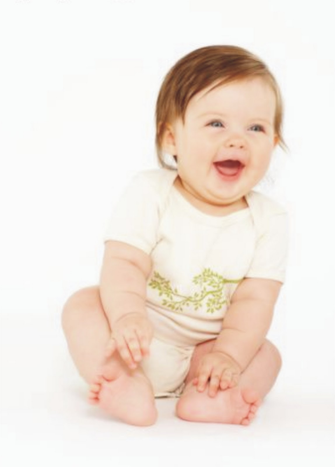 Fundación Lema: abril 2011