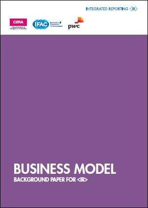 Professional Judgment Matters: CIMA, IFAC and PwC combine forces to ...