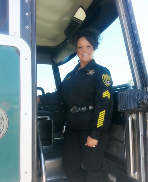 Gladiator School: July 2013