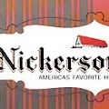 Nickerson Farms Restaurants - Under the Red Roof