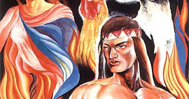 Biag Ni Lam Ang Full Story With Pictures - mga paksa