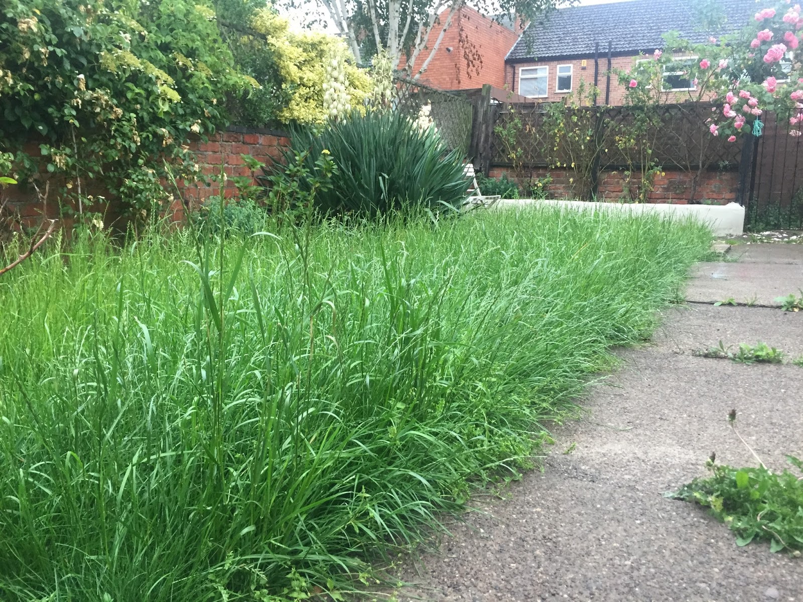 Kezzabeth.co.uk | UK Home Renovation, Interiors and DIY Blog