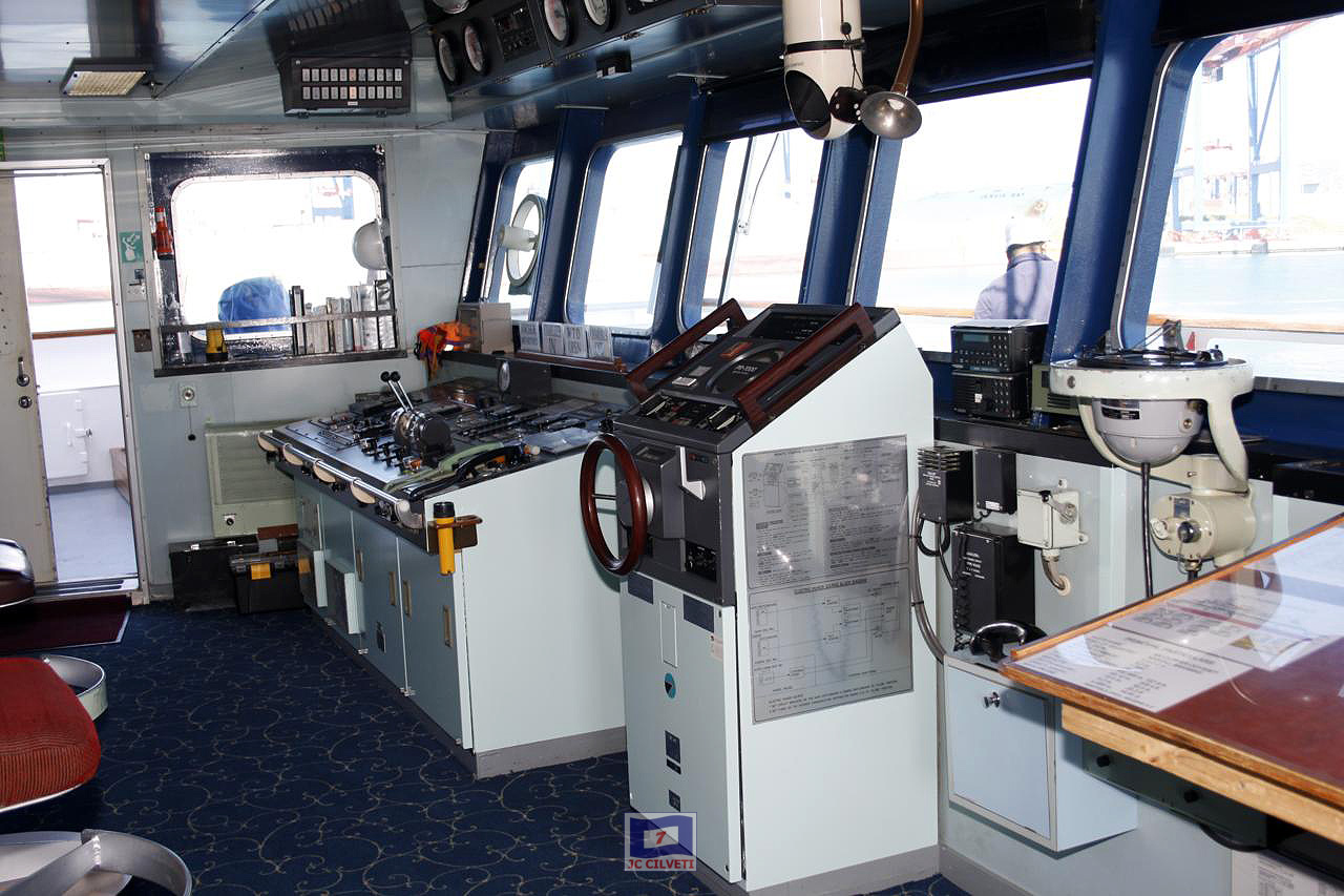 Málaga Marítima: El buque de crucero Clipper Odyssey completa una ...