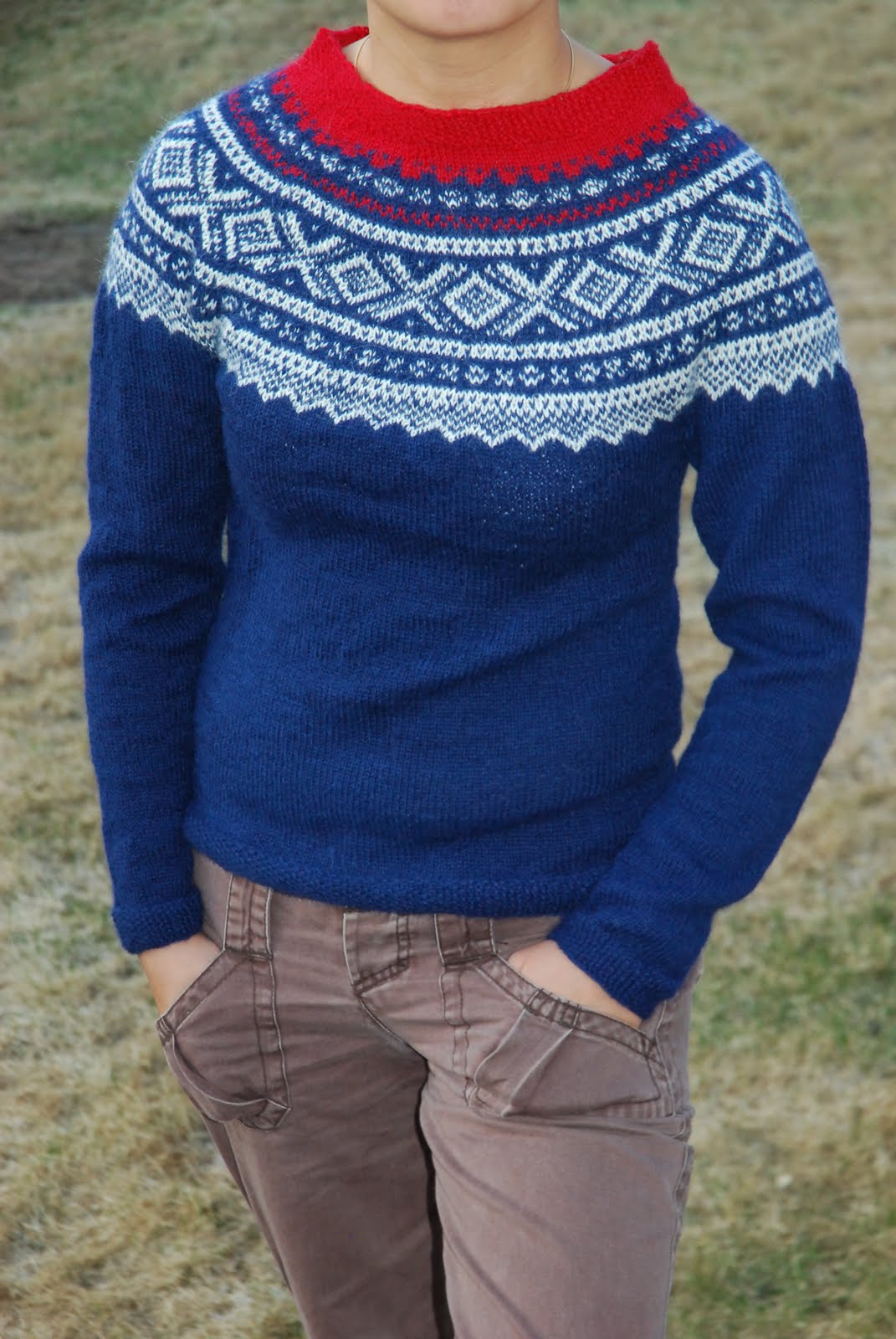 amylin: Traditional Marius