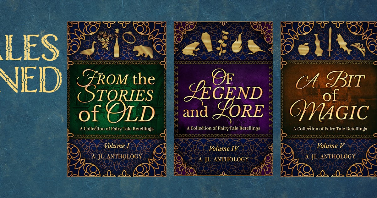 Hypergraphia: Release Day- A Bit of Magic