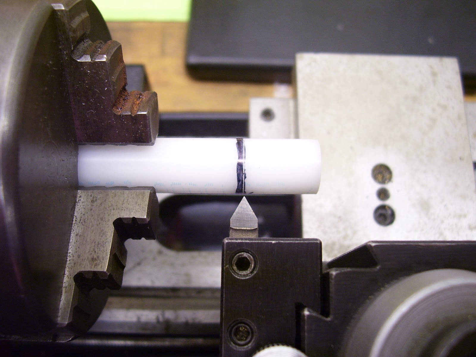 Band Instrument Repair: Tools for Success: Tools