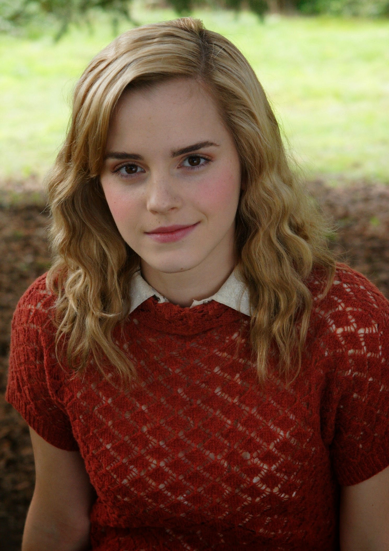 Emma Watson pictures gallery (80) | Film Actresses