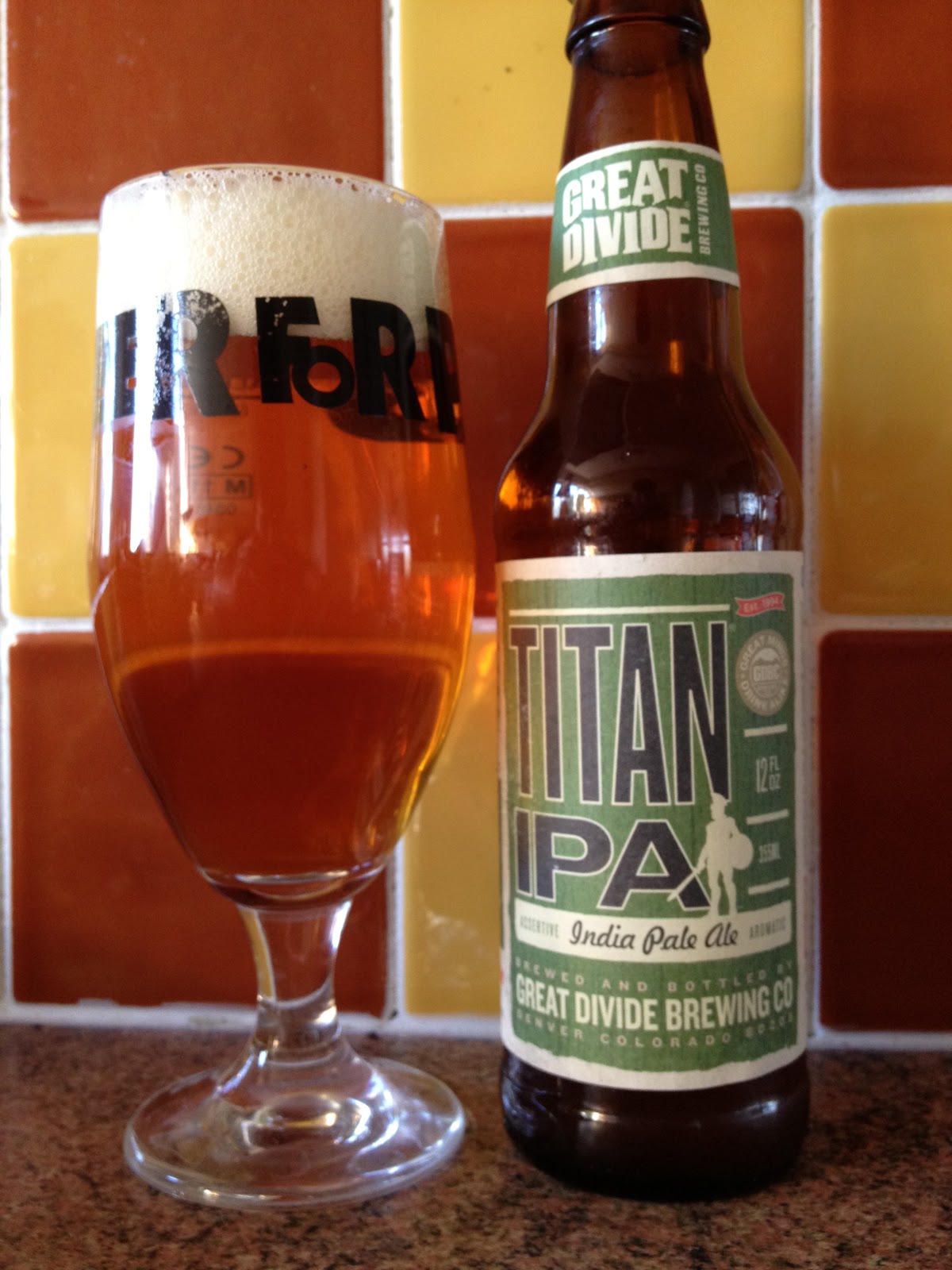 Misplaced Hours: March 2012