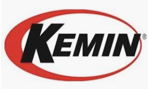 The Aquaculturists: Kemin to Showcase Immune-modulation Benefits of Aleta™
