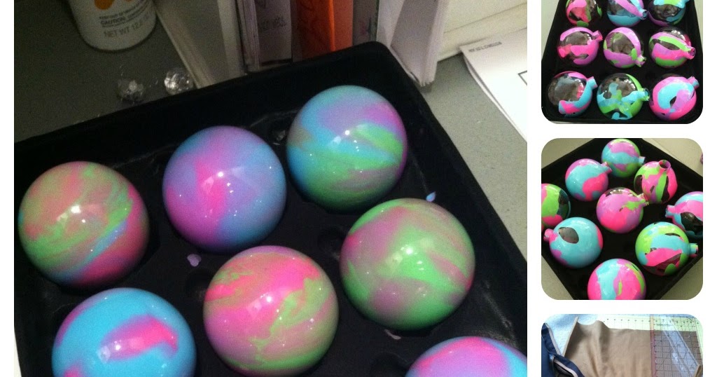 Southern Living: Preppy Style: Weekend: Ornament Craft and Halloween Party