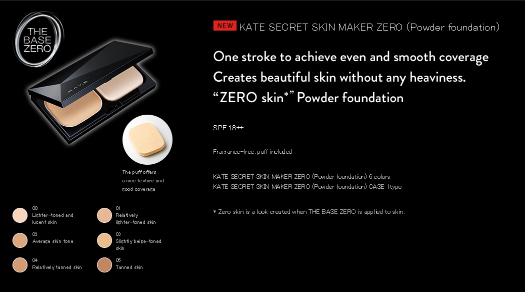 AskMeWhats - Top Beauty Blogger Philippines - Skincare Makeup Review ...