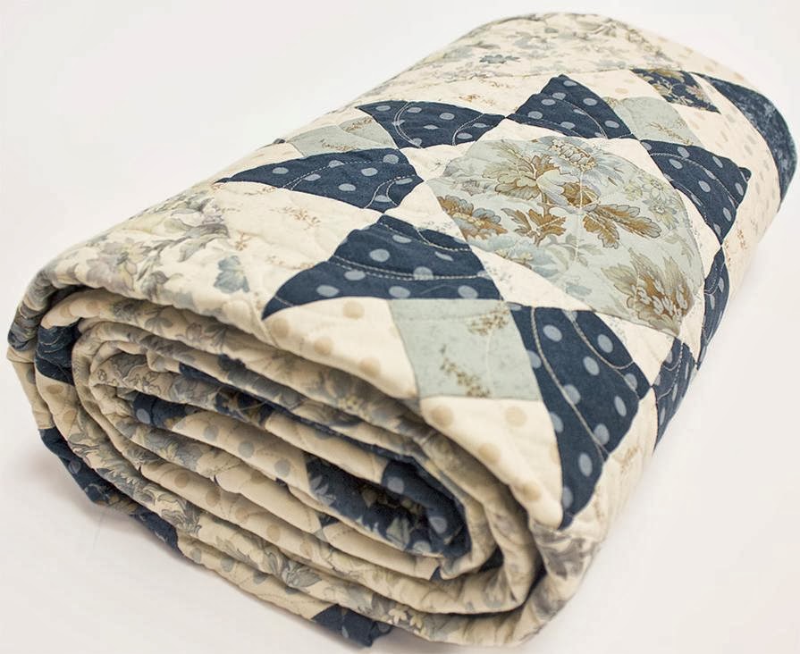 Pieces From My Heart