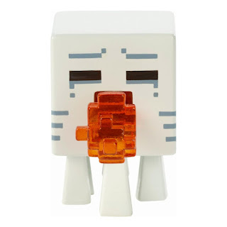 Minecraft Series 11 Mini Figures | Minecraft Merch