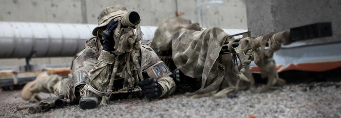 Leading the Charge: The A-TACS Difference