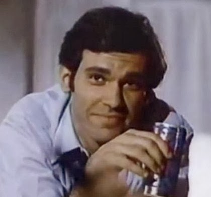 Steven Keats Remembered