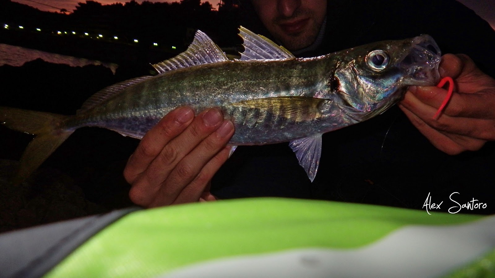 Light Game Blog: 2013