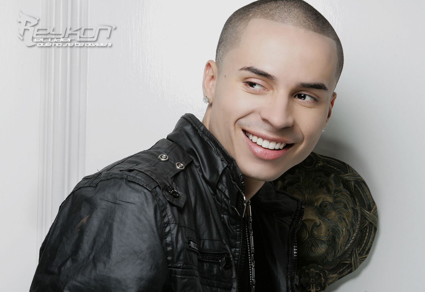 Reykon