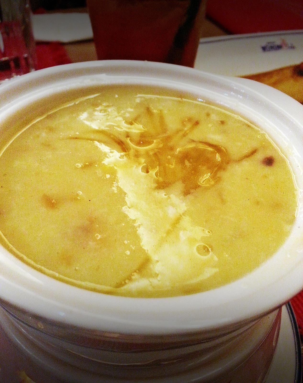 Venoth's Culinary Adventures: Restoran Windmill @ Subang Jaya, Selangor