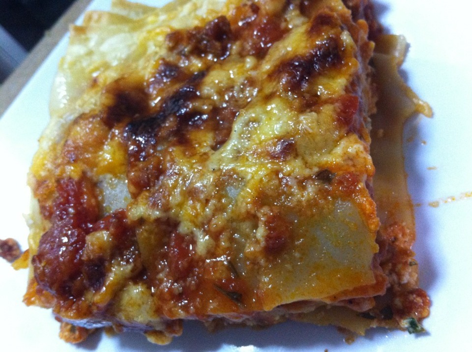 Eu recomendo: Kitchen Boss na TLC ~ Me Gusta