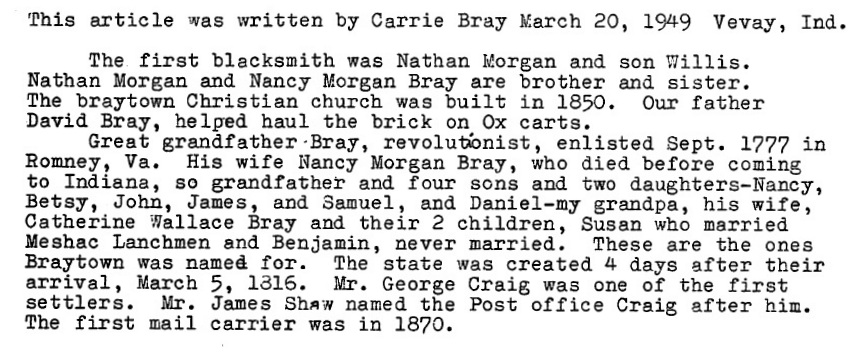 kinexxions: April 2012