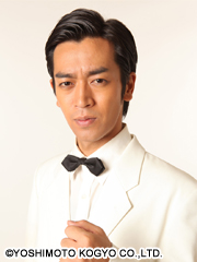 アメリカでプロジェクトマネジメント！: Shrug off 受け流す