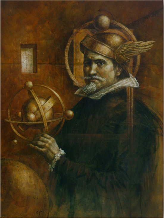 Jake Baddeley, 1964 | Tutt'Art@ | Masterpieces