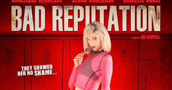 Jerry's Hollywoodland Amusement And Trailer Park: FULL MOVIE! "Bad ...