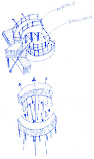 Architecture Design 5 - TT. Adeniyi: Week 6 Subtractive - Additive