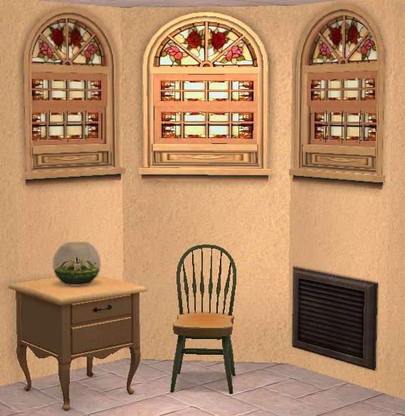 Sims 2 base game free download - jdopl