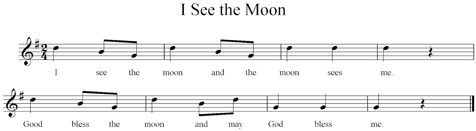 Beat Tracking - Music a la Abbott - Amy Abbott - Kodály Inspired Blog ...