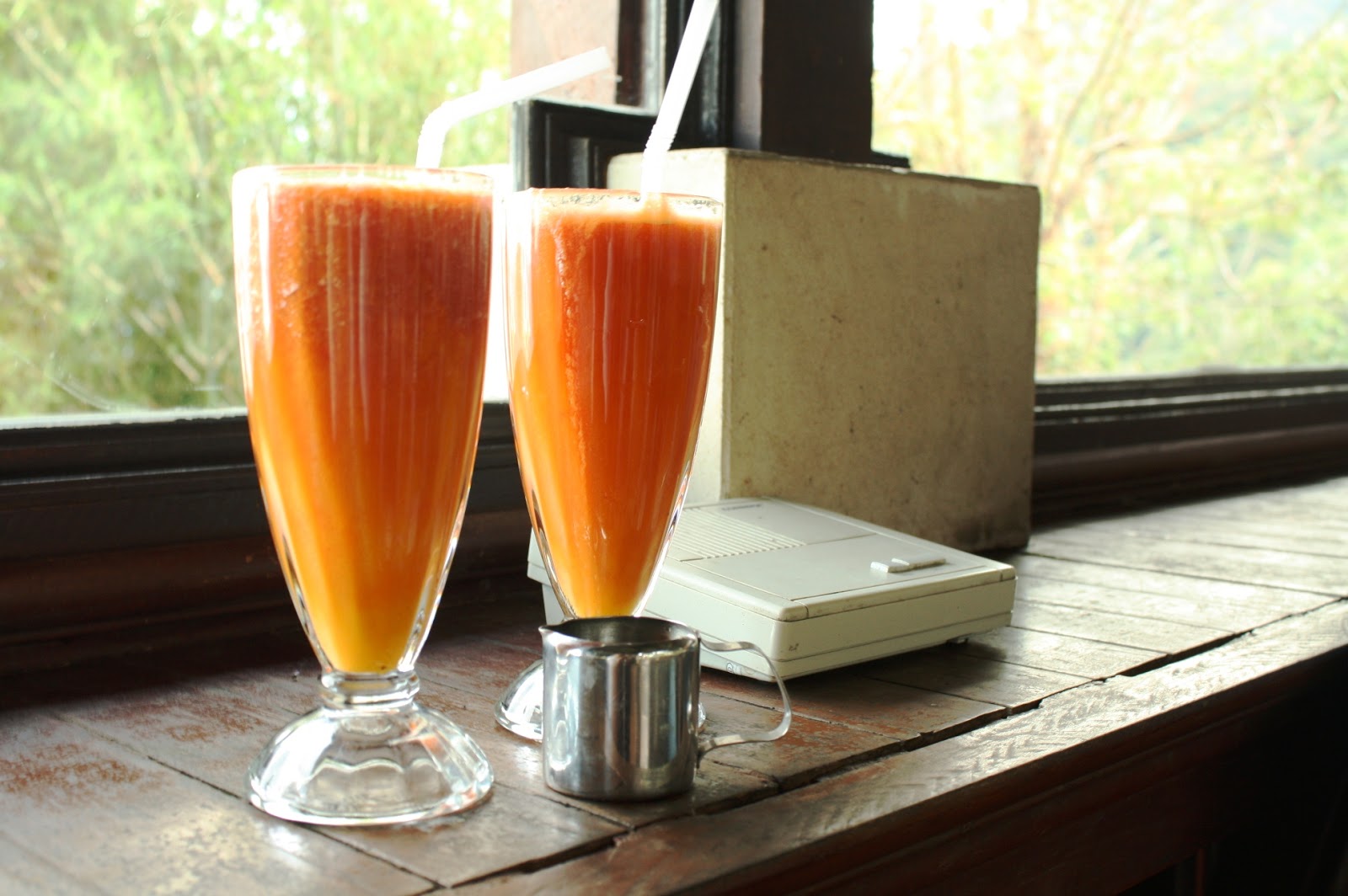 AdeknaKemal Jalan2 & Makan2 :D: Kuliner : Kodon-Kodon