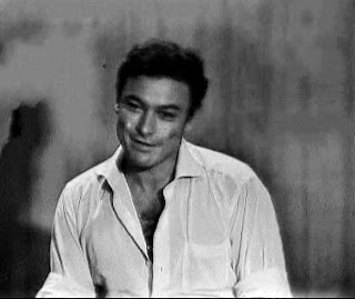 RIP: Legendary Actor Ahmed Ramzi Passes Away ~ Hot Arabic Music