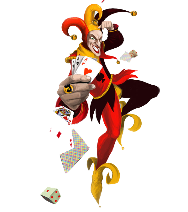 imaginarium of olosta: Loki Laufeyson 2. Myth vs. pop-culture: The ...