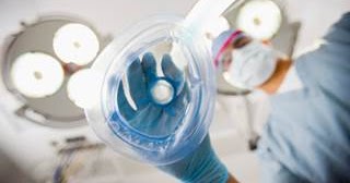 What is a QZ Modifier MDA(QK/QY) and CRNA(QX/QZ) | Medical Billing and ...