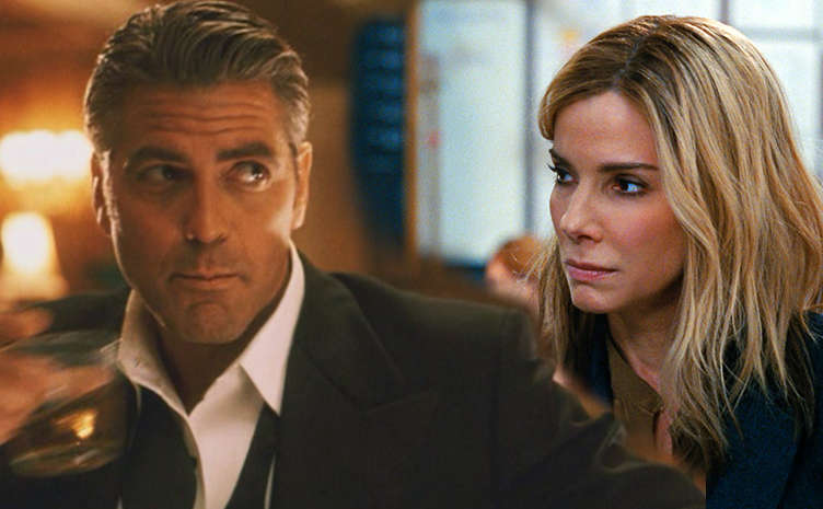 The Audient: A word on the age of the Ocean siblings