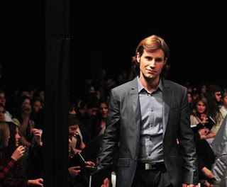 Fotos de Ignacio Garmendia ~ Fotos de famosos chilenos