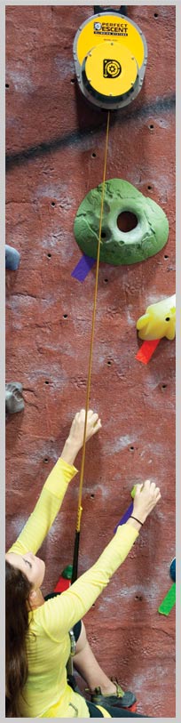 Jual alat safety, alat rescue, alat climbing, alat-alat untuk ...