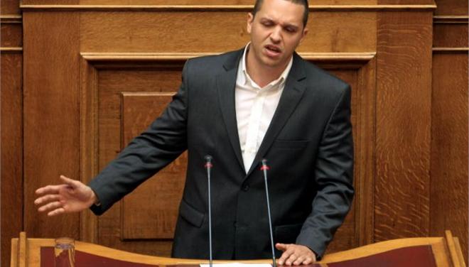 ΟΠΟΙΟΣ ΔΙΑΦΩΝΕΙ ΝΑ ΣΗΚΩΣΕΙ ΤΟ ΧΕΡΙ........!!!!!!!!!