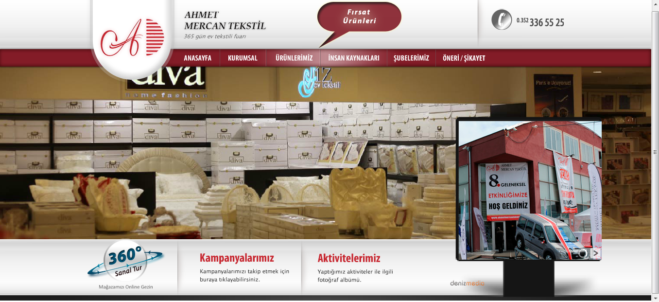 Asp Tekstil Scripti Php Scriptler Asp Scriptler Ücretsiz Scriptler Scripti İndir Wordpress