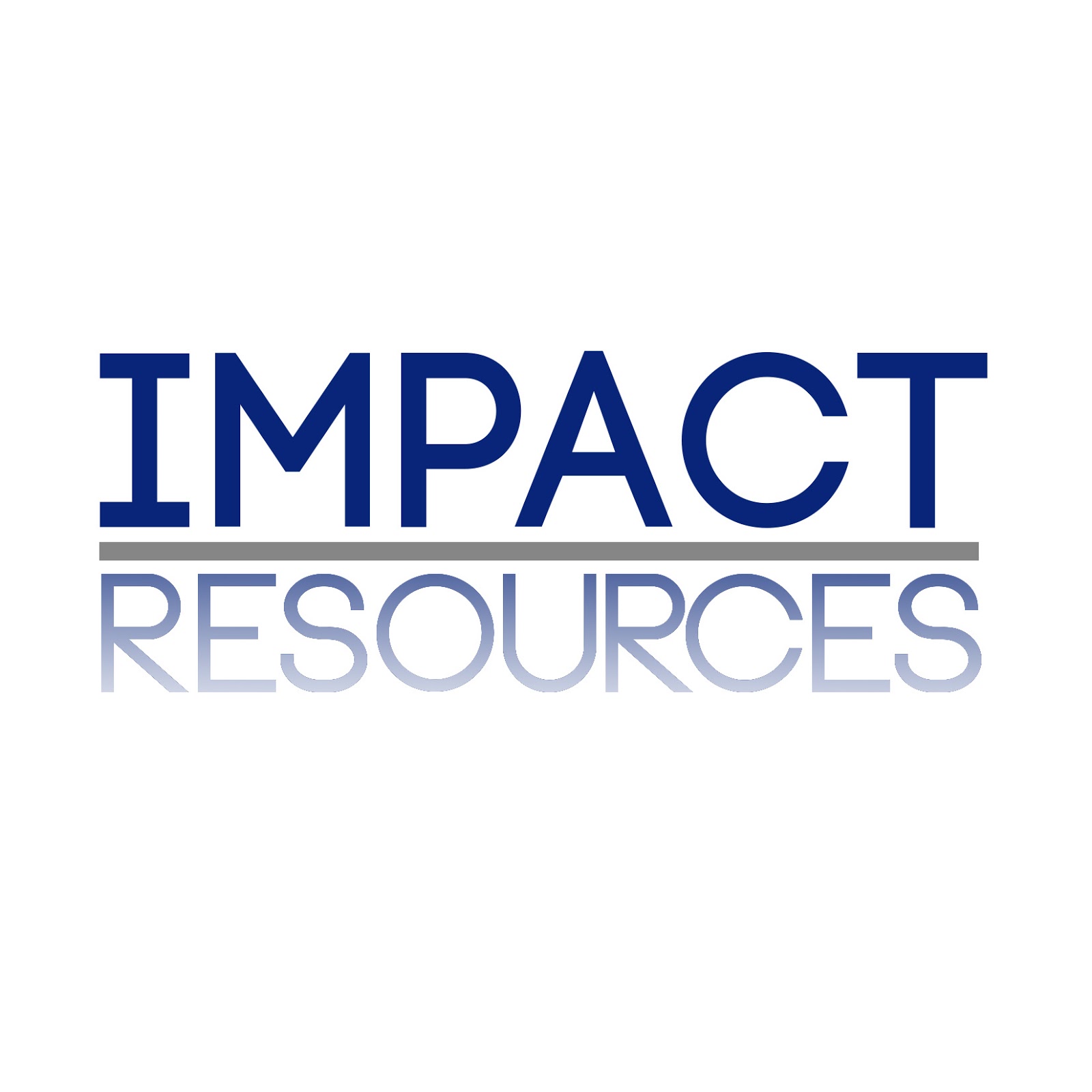 Brian Mills: Impact Resources