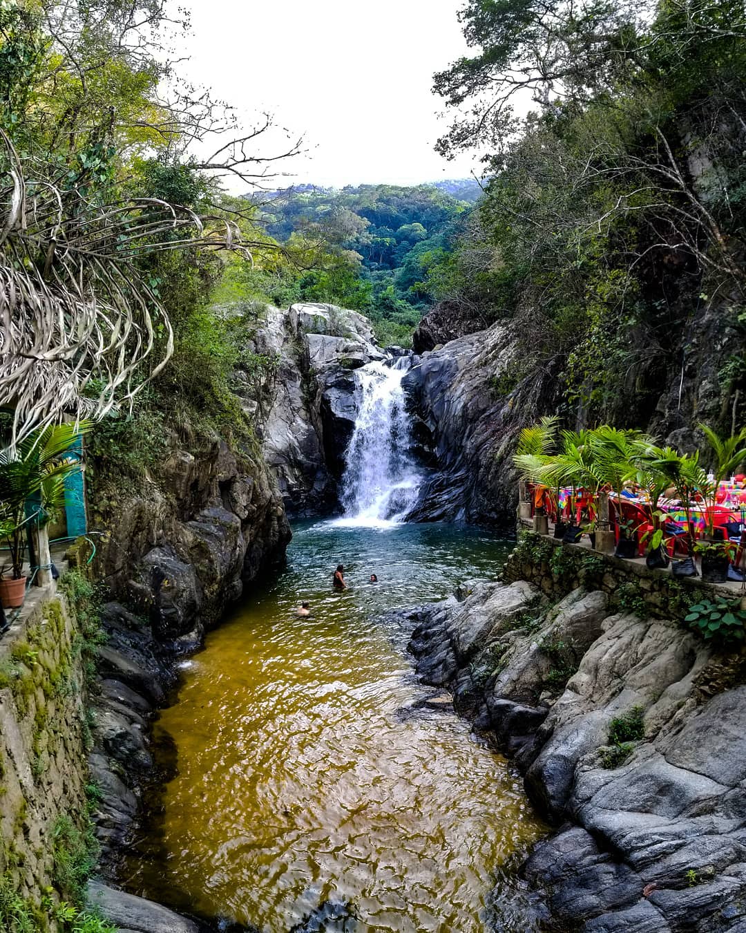 Puerto Vallarta: 6 playas que te van a encantar en Puerto Vallarta