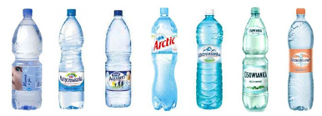 Zdrowie online- Kompleksowy poradnik medyczny