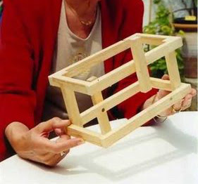 20 Amazing Rare Optical Illusions That'll Blow Your Mind //SpreadIt_tk