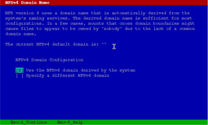 A Sysadmins Notes Creating Zones In Solaris 10