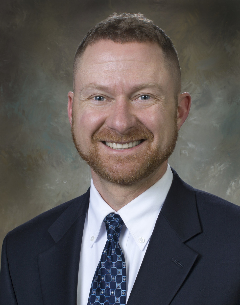 Fish & Boat Commission Names Tim Schaeffer Executive Director