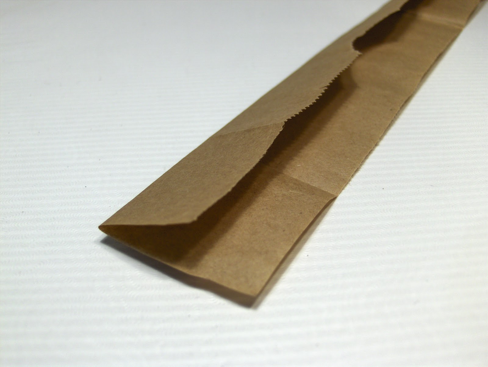 The Essential Packaging Store Blog: Paper Bag Easter Baskets!