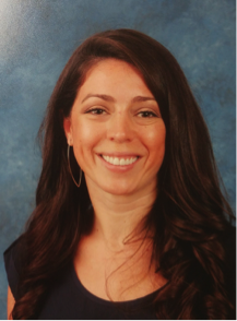 Spotlight Classrooms: February 2018