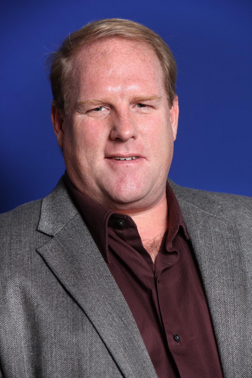 Biology@ODU: 04/01/2013 - 05/01/2013