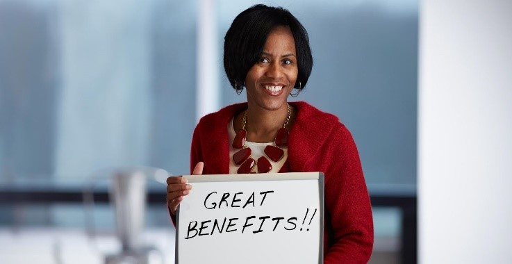 ARE INTERNS REALLY TEA MAKING MACHINES?? | HR Nuggets